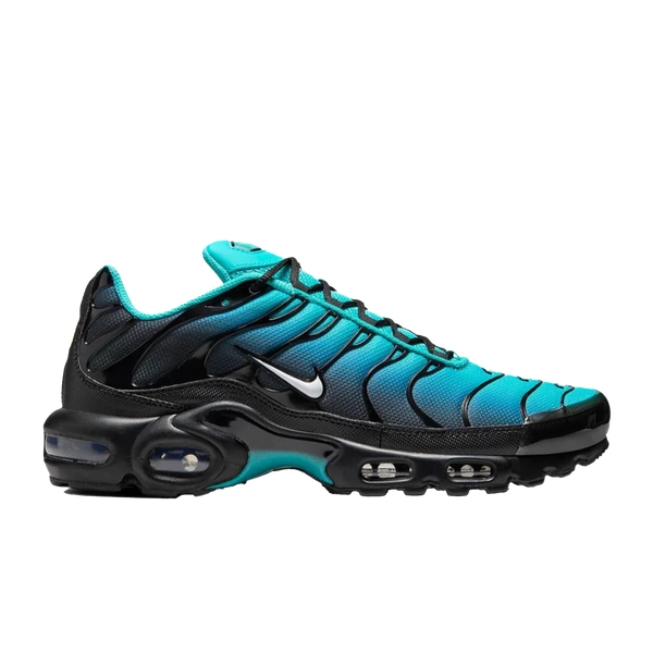 Nike TN "Aqua Fade" – DANSHYPEHOUSE