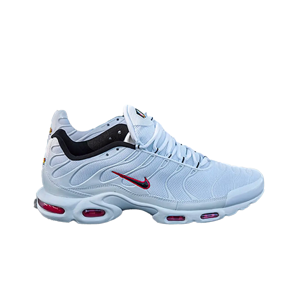 Nike TN ‘Viper’ (2014) – DANSHYPEHOUSE